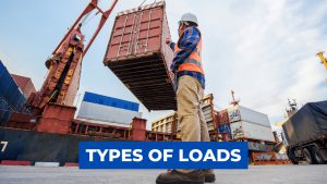 Types of Loads on Building - Construction How