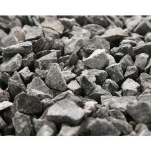 Classification of Aggregate Based on Size and Shape - Construction How