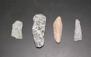 Classification of Aggregate Based on Size and Shape - Construction How