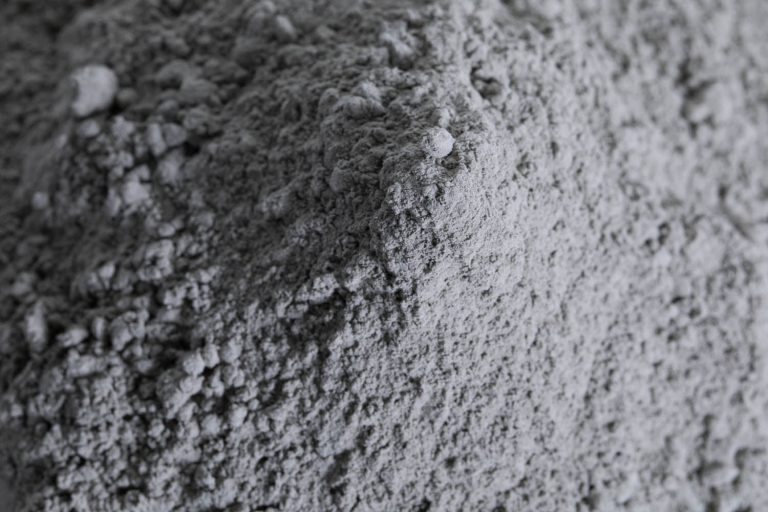 Fineness of Cement - Construction How