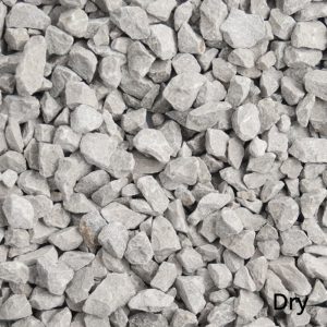 Classification of Aggregate Based on Size and Shape - Construction How