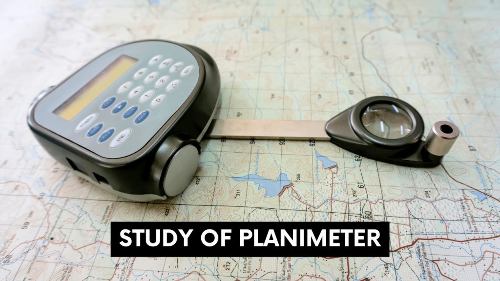 Traversing In Survey - Types, Purpose, Methods | Construction How