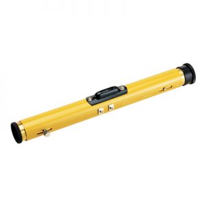 Minor Instruments – Clinometer, Ceylon Ghat Tracer, Hand Level, Box ...