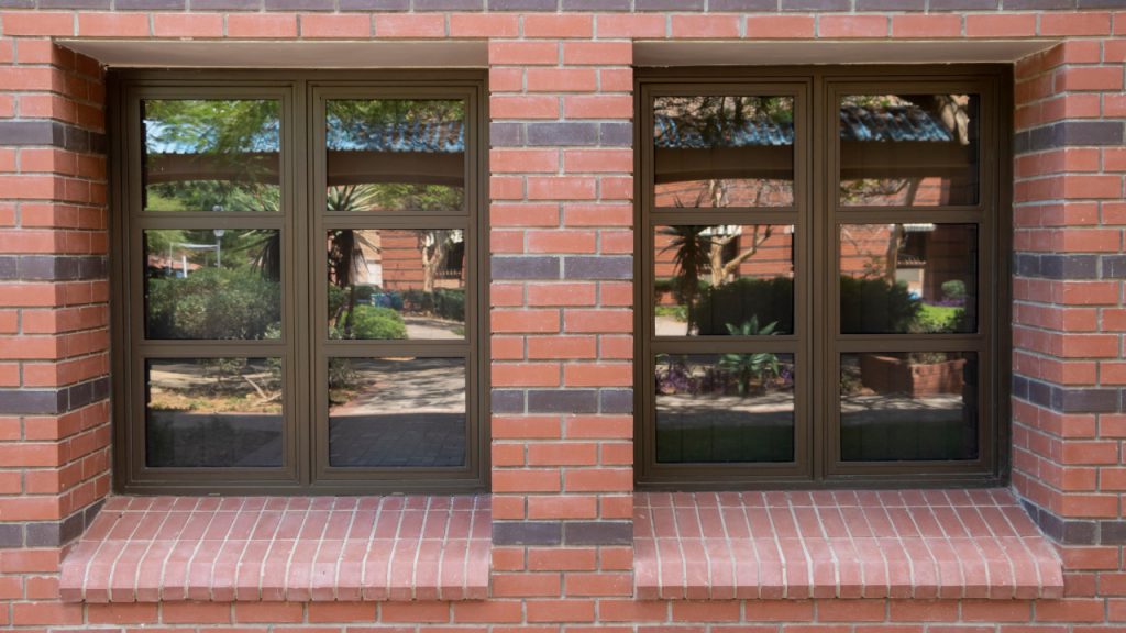 What Is a Window Sash and Why Does It Matter? - Construction How