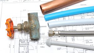 How To Bore Under Driveway? | Construction How