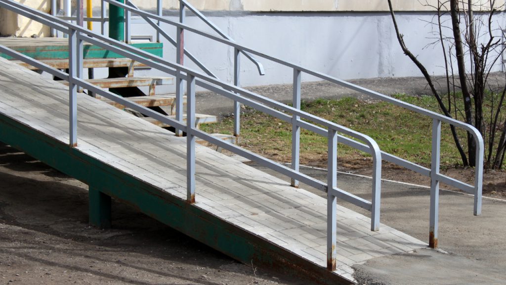 How To Fix A Steep Driveway? | Construction How