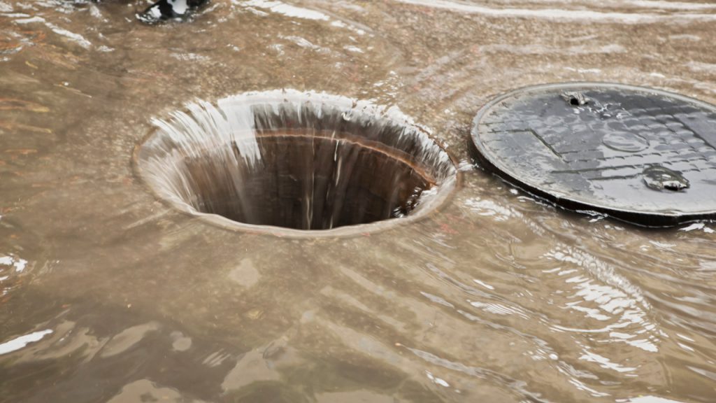 How To Fix A Steep Driveway? | Construction How