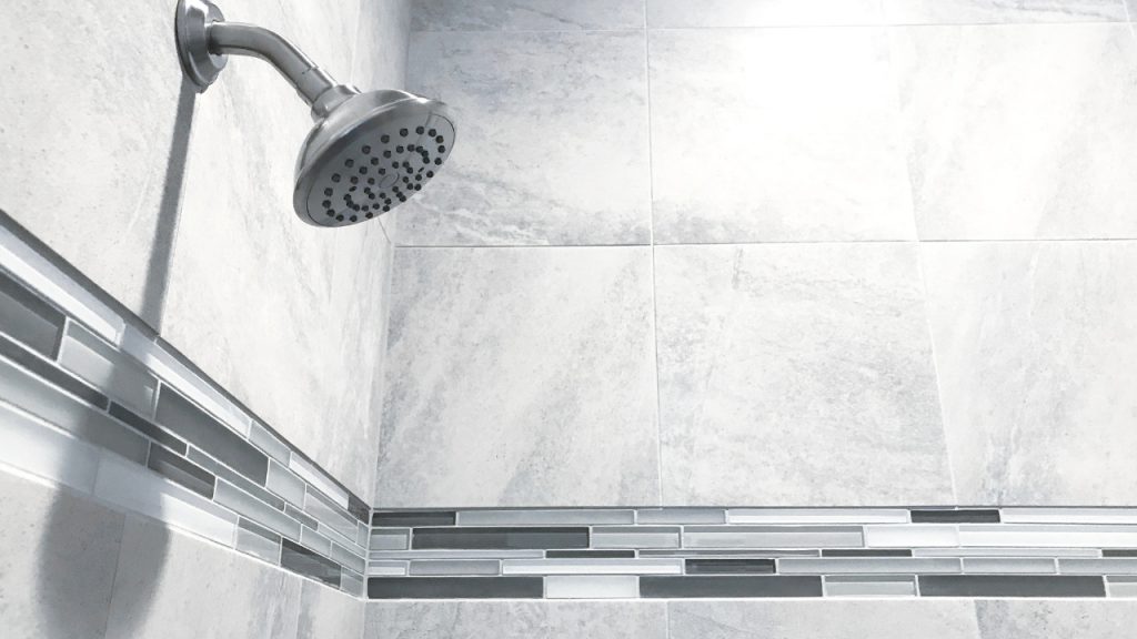 How To Install A Shower Drain In Concrete Floor? | Construction How