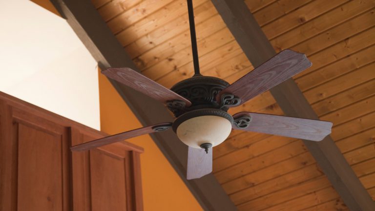 What Is Spandrel Ceiling? - Construction How