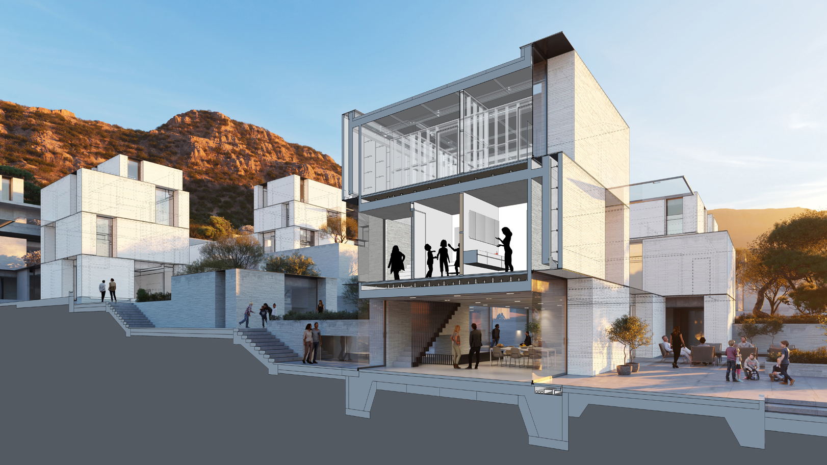 The Best CAD Programs for Home Building Designs - Construction How