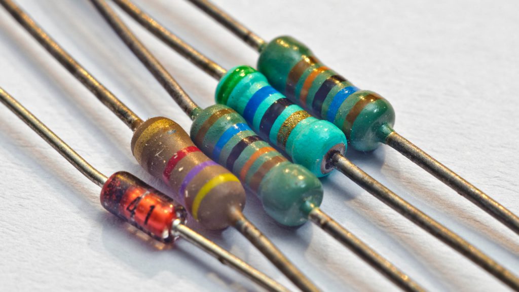 How To Make A Solar Panel With CD - Construction How