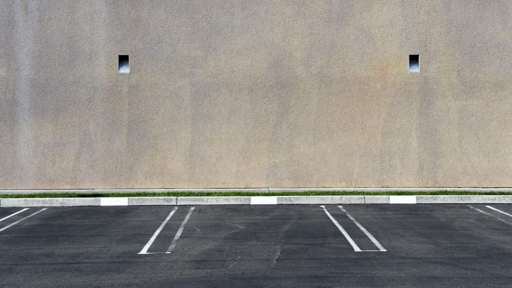 How To Extend A Wall - Construction How