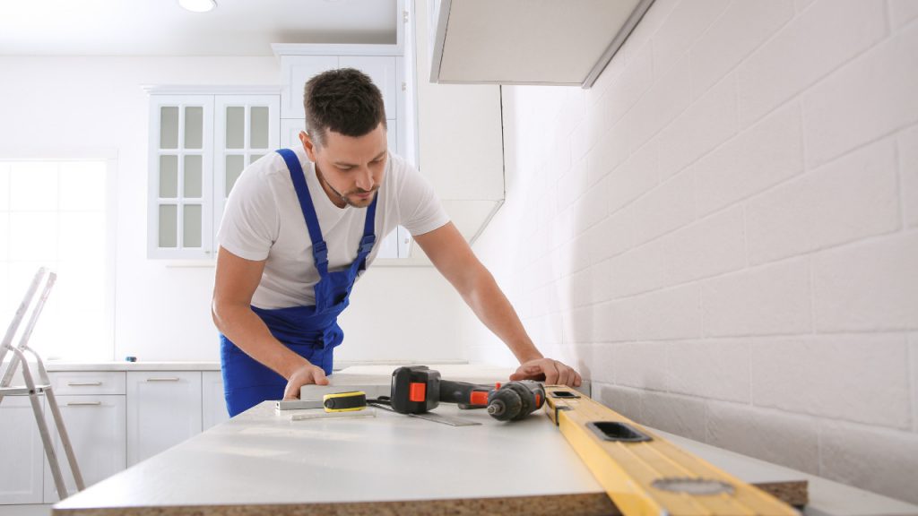 Can You Use Car Wax On Corian Countertops - Construction How