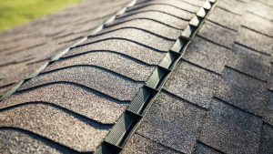 What Is A Roof Verge - Construction How