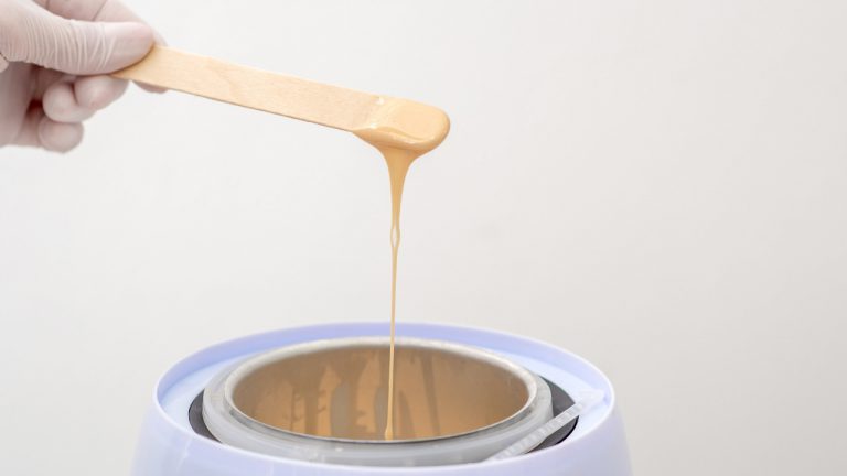 Can You Use Car Wax On Corian Countertops - Construction How