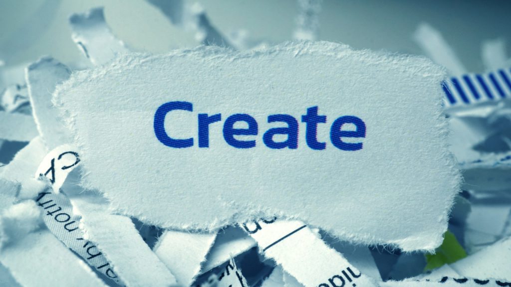 How To Build A Knee Wall Attic Door - Construction How