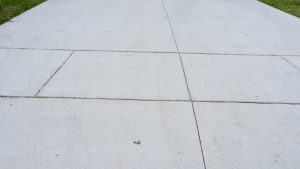 How To Tile A Driveway - Construction How