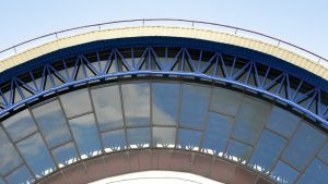 30 Circle Truss: Things You Need To Know About It - Construction How