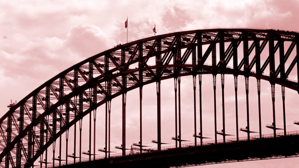 Advantages And Uses Of Curved Box Truss - Construction How Advantages And Uses Of Curved Box Truss - Construction How