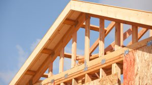 How To Make A Truss In Revit - Construction How