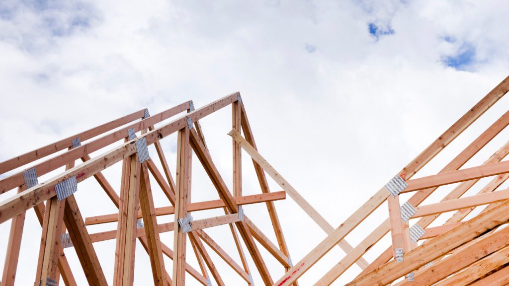 How To Start A Truss Company - Construction How