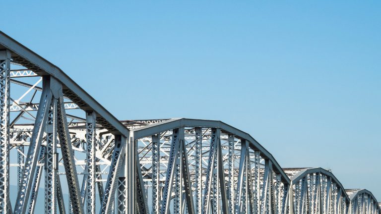 Oval truss: A Structural Overview - Construction How