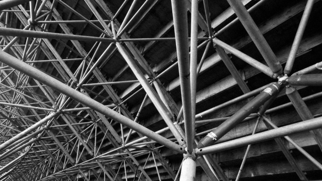 How To Remove Truss Connector Plates - Construction How