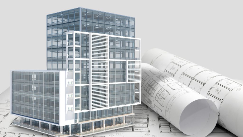 3 Important Factors of Structural Engineering Design and Analysis in ...