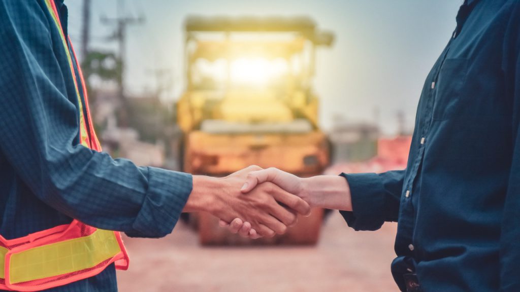 7 Things You Need To Do When You Have Contractor Problems ...