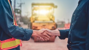 7 Things You Need To Do When You Have Contractor Problems ...