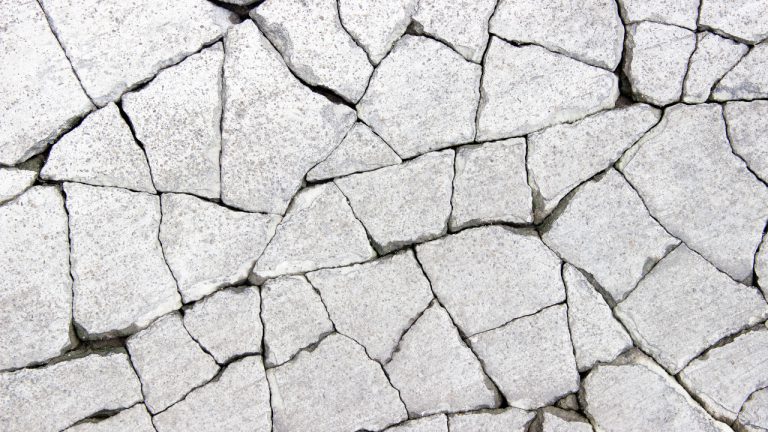 When To Remove Forms From Concrete Slab - Construction How