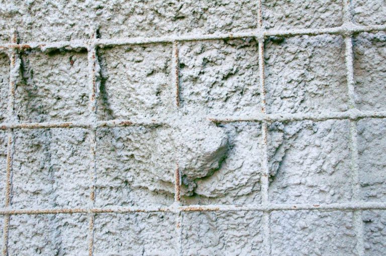 What You Need To Know About The Shotcreting Process - Construction How