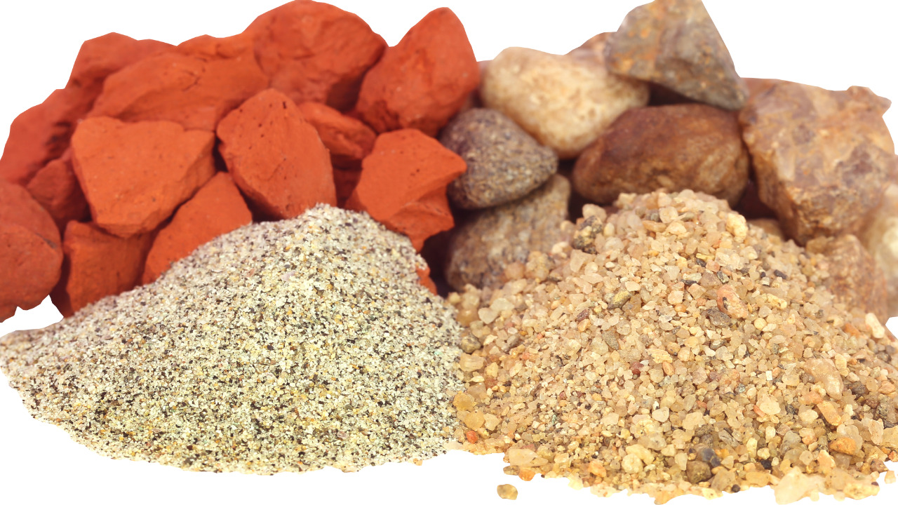 Types Of Building Materials And Their Uses Construction How Types Of Building Materials And Their Uses Construction How