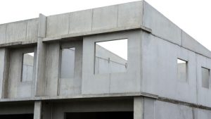 Precast Concrete vs Cast-In-Situ Concrete: Advantages and Applications ...