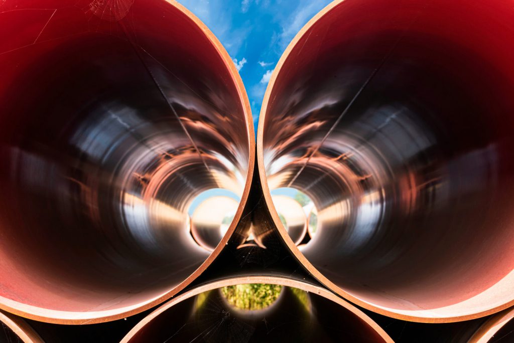 How Pipe Relining Can Benefit Your Home’s Plumbing System ...