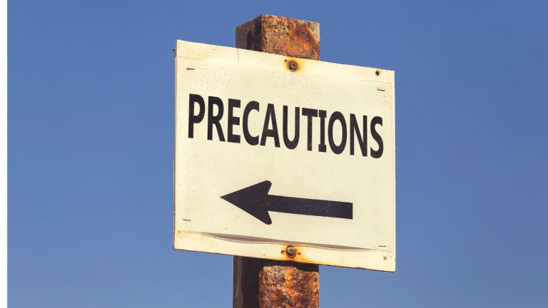 Concrete Pouring: Methods, Steps and Precautions - Construction How