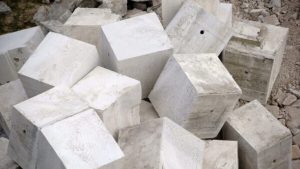 Choosing the Right Foundation Building Materials for Your Structure ...