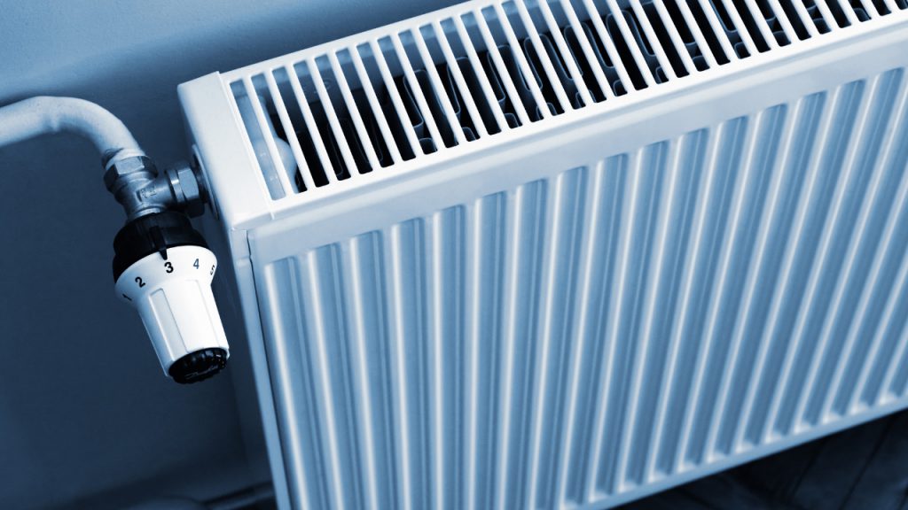 Double Vertical Radiators vs Traditional Radiators: Which One is Right ...