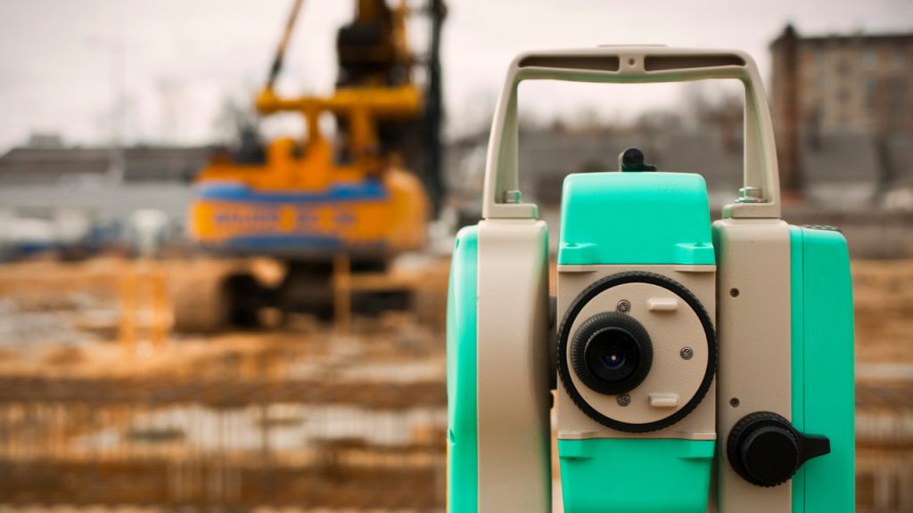What You Need to Know About UK Construction Surveys - Construction How