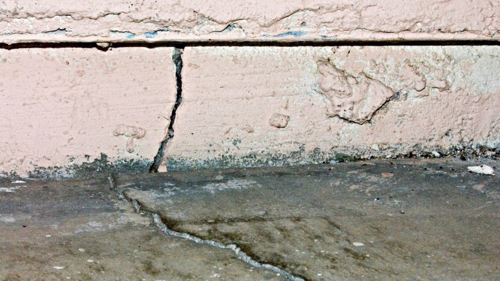 Slab Foundation: Types and Relevant Applications - Construction How