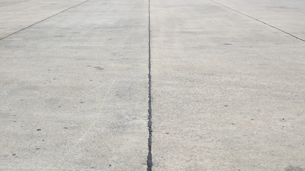 Asphalt Concrete Pavements: A Detailed Guide - Construction How