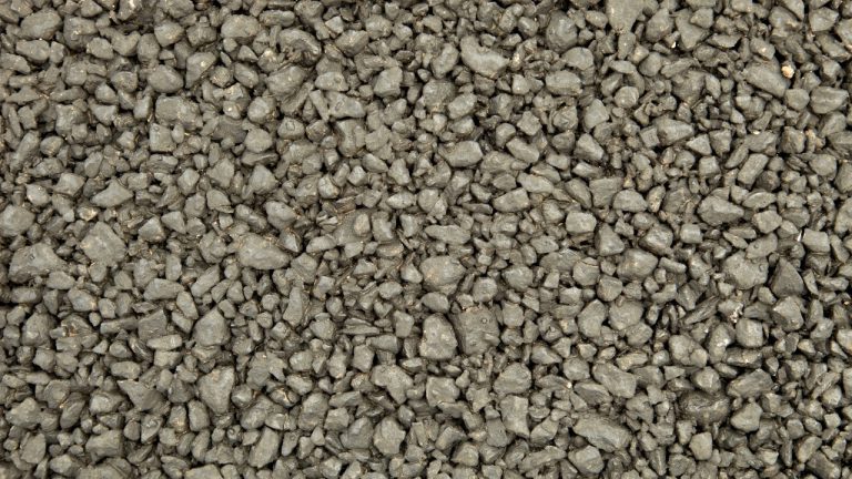 Permeable Concrete: Composition, Properties and Application ...