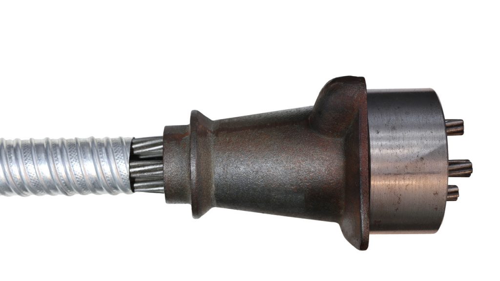 Pre-tensioning and Post-tensioning; A Step Ahead to Producing ...