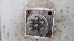 Pre-tensioning and Post-tensioning; A Step Ahead to Producing ...