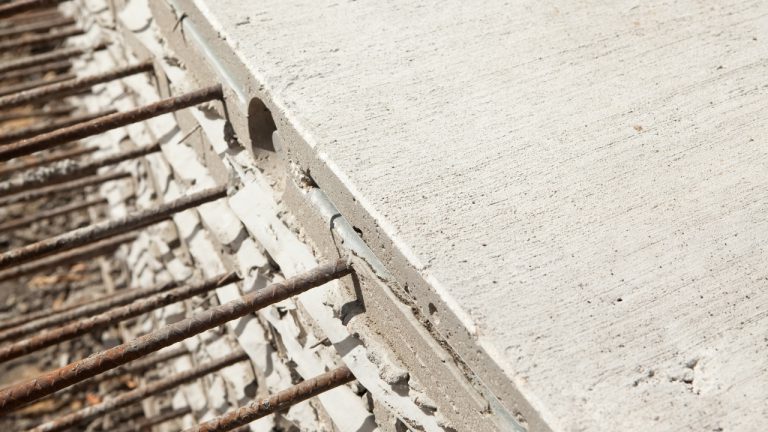 Pre-tensioning and Post-tensioning; A Step Ahead to Producing ...