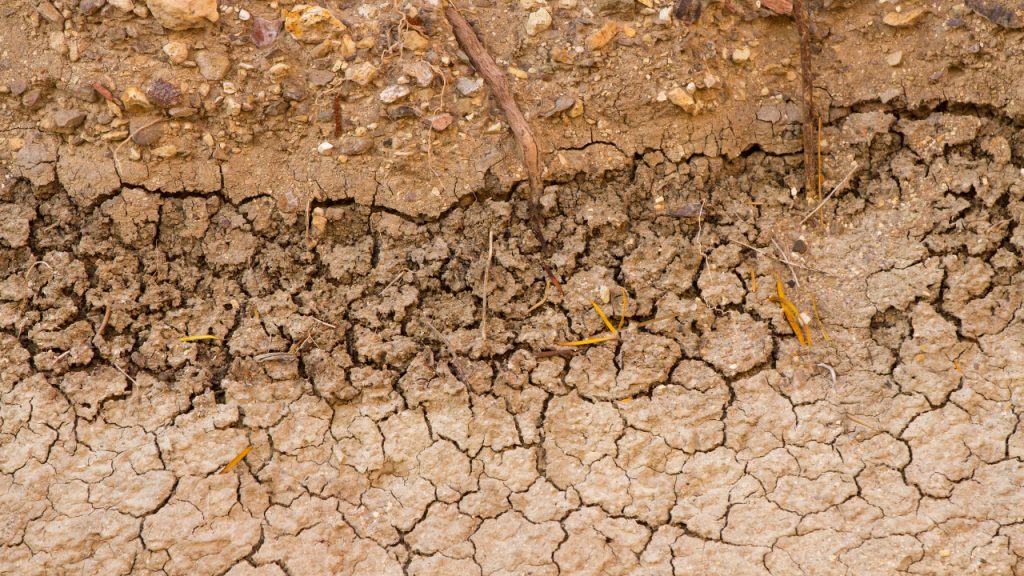 Mud Jacking: A Cost-Effective Method of Repairing Sunken Slabs ...