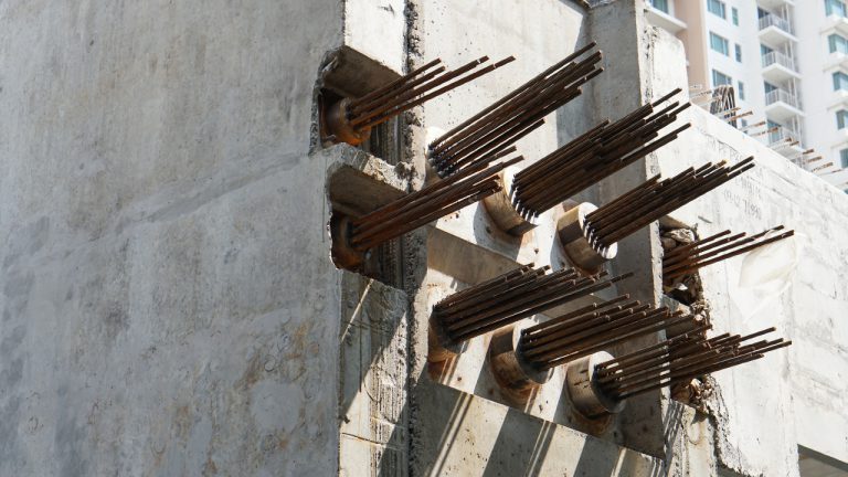 Pre-tensioning and Post-tensioning; A Step Ahead to Producing ...