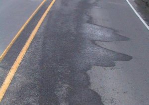 Asphalt Concrete Pavements: A Detailed Guide - Construction How