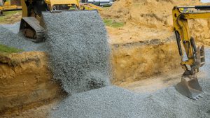 Backfill Breakdown: Why Backfilling is Essential in Construction ...