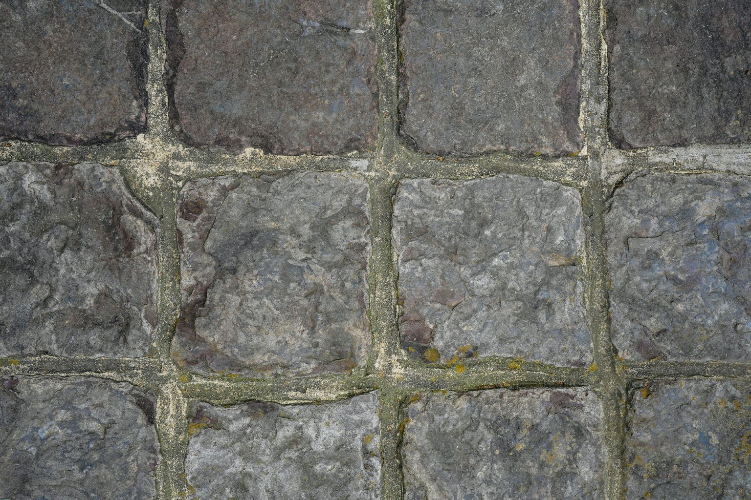 What is grout and how to get rid of it? - Construction How